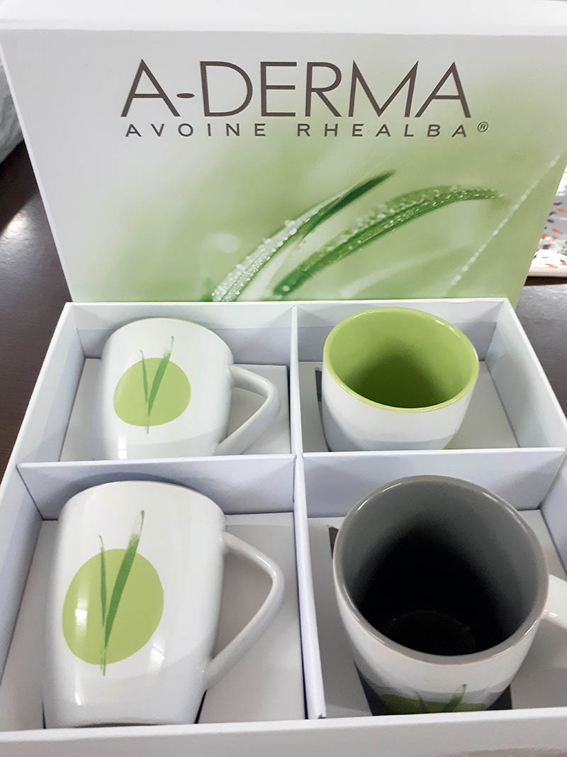 Innotech International | 24 Часа Аптека