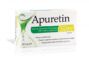 Apuretin slim kapsuli | 24 Часа Аптека