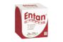 Entan, 30 капсули | 24 Часа Аптека