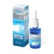 Nozalys relief спреј за нос, 20ml | 24 Часа Аптека