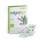 BIOSLINE MIGRALEN, 12 kesicki | 24 Часа Аптека