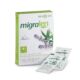 BIOSLINE MIGRALEN, 12 kesicki | 24 Часа Аптека