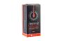 Pilfud 5% спреј, 60ml | 24 Часа Аптека
