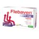 Flebaven 1000mg, 30 таблети | 24 Часа Аптека