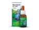 Nausolvit Junior капки 20ml | 24 Часа Аптека