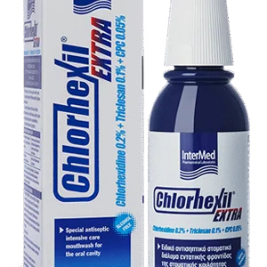 Аптека | 24 Часа Аптека